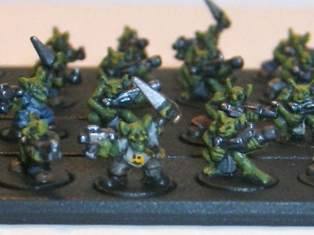 [TMP] "New Sets of Sci Fi Goblins" Topic